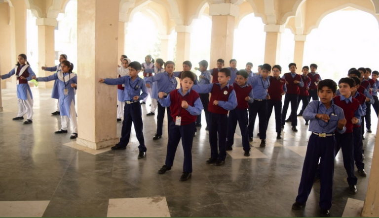 Al-Barkaat-School-Aligarh-17 | Al-Barkaat