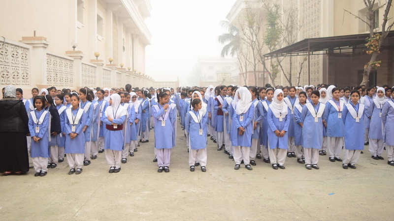 Al-Barkaat-School-Aligarh-20 | Al-Barkaat