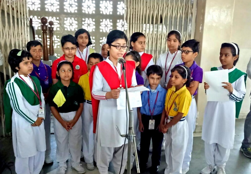 Al-Barkaat-School-Aligarh-37 | Al-Barkaat