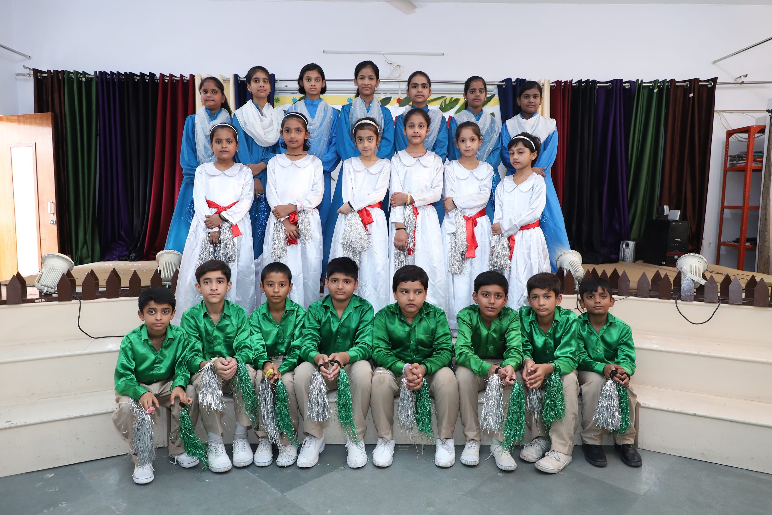 IMG_1931 | Al-Barkaat